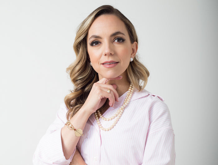 BonaVit™ por la Dra. Mar Rivero | Suplementos con respaldo científico